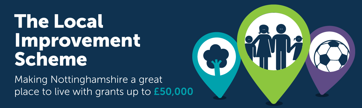 Events | Nottinghamshire County Council