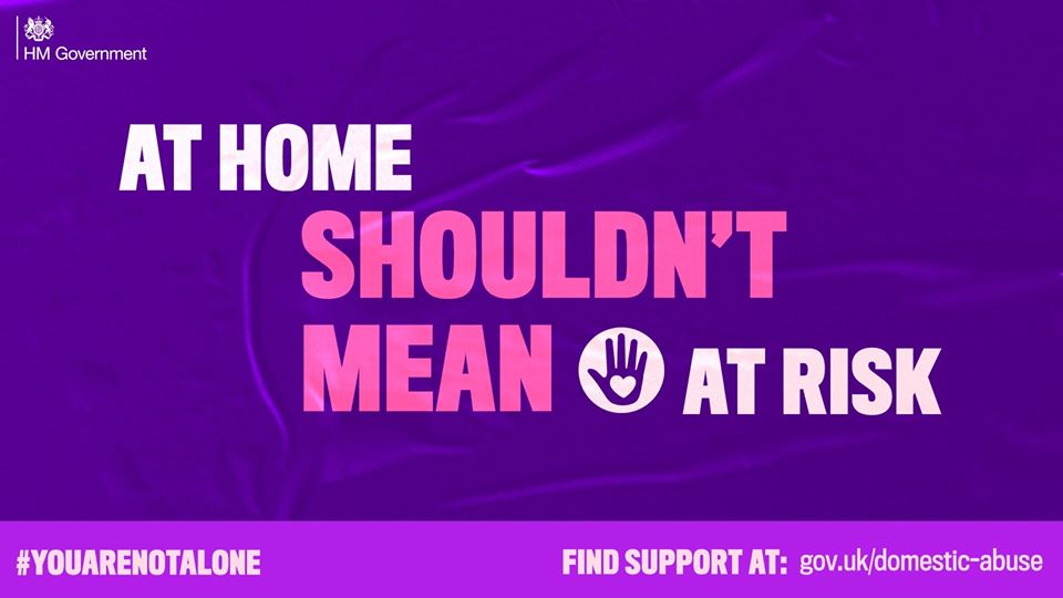 Domestic abuse and sexual violence support | Nottinghamshire County Council Domestic abuse and sexual violence support | Nottinghamshire County Council