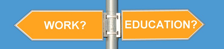 Work Readiness Programme | Nottinghamshire County Council