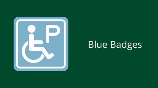 Contact us | Nottinghamshire County Council