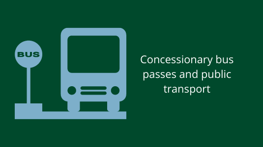 Contact us | Nottinghamshire County Council