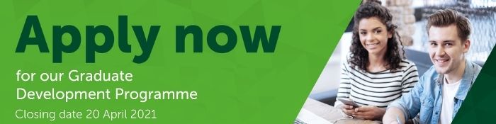 Freedom of Information (FOI)Request: