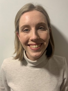 Case Studies | Nottinghamshire County Council