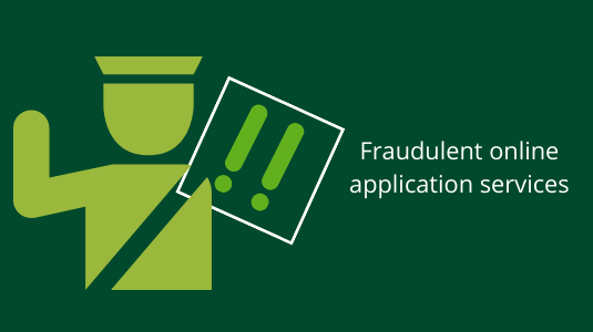 Blue Badge Hub | Nottinghamshire County Council