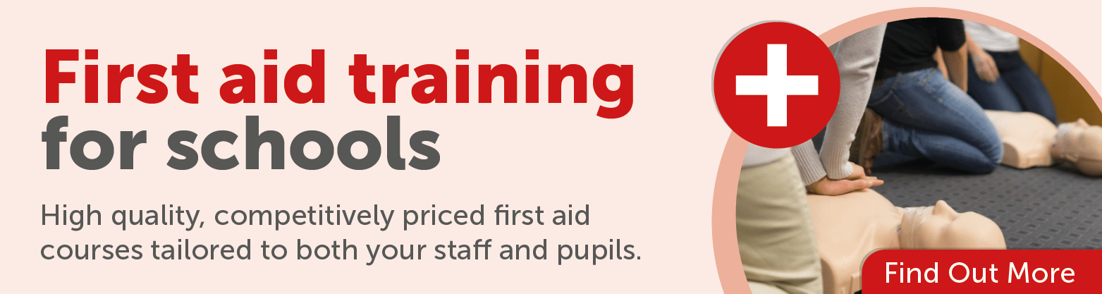 Information and Resources for Schools | NCC Schools Portal