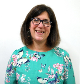 6. Stories | Nottinghamshire County Council