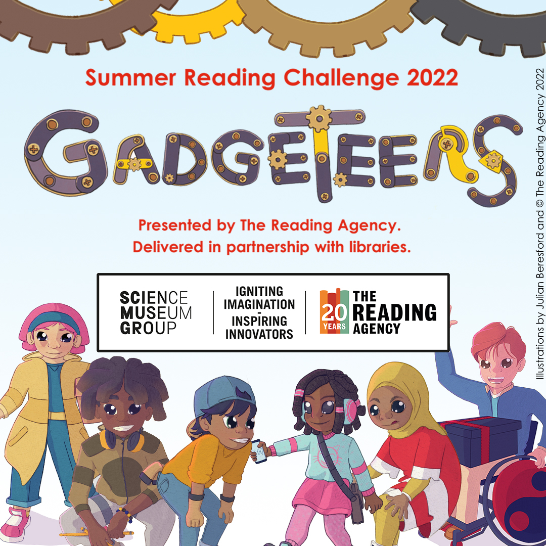 Information and Resources for Schools | NCC Schools Portal