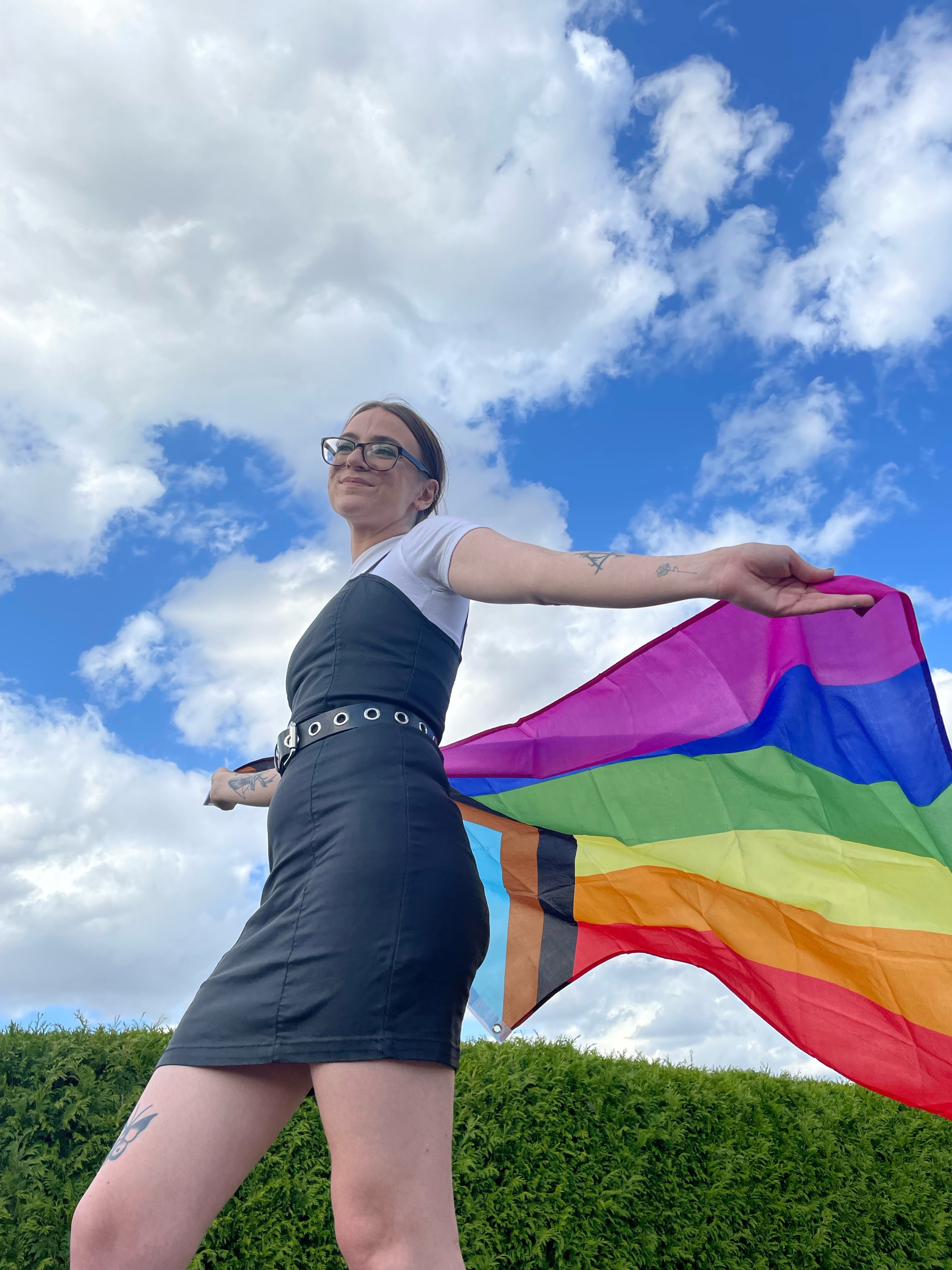 Images of hope | Nottinghamshire County Council