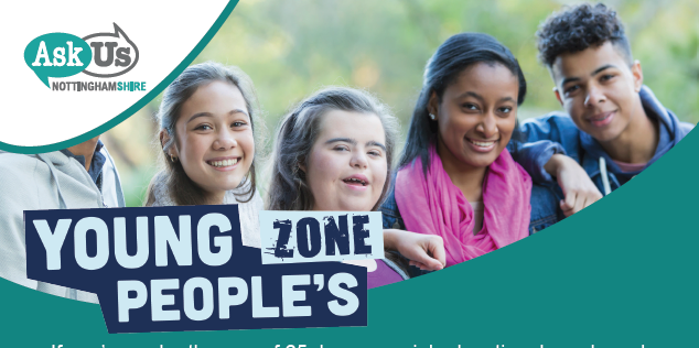 Information and Resources for Schools | NCC Schools Portal