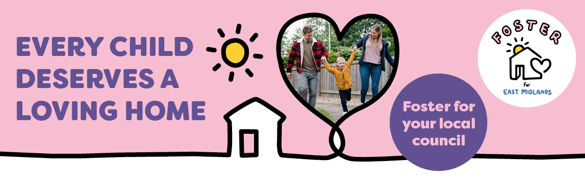 Revised Early Help and Assessment Form (EHAF) | Nottinghamshire County ...