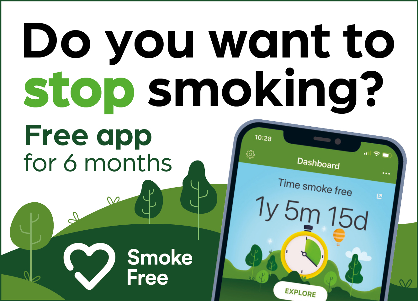 Intranet | Nottinghamshire County Council Intranet